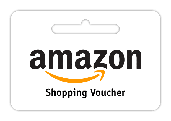 Referral Program - VIGNAN ONLINE